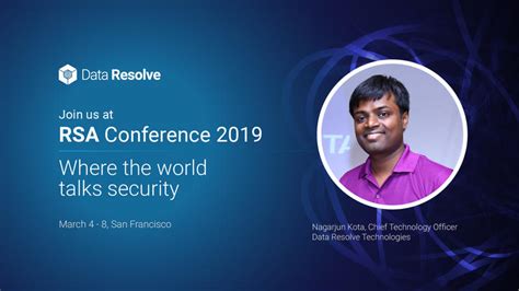 Rohit Sinha Posted On Linkedin