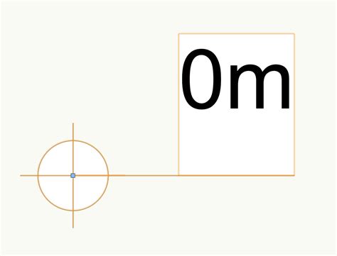 Moving Label Position Not Working General Discussion Vectorworks Community Board