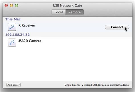 How To Share USB Scanner On Windows And Mac Oses Step By Step