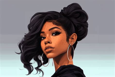 Ranking Every Jhené Aiko Album From Worst To Best Beats Rhymes And