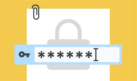 How To Sign A Secured PDF Document Signeasy