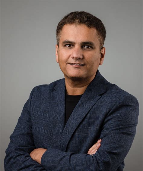 abhay kulkarni