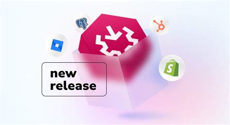 New In Ssis Data Flow Components 31 Optimized Performance And Expanded Api Support Devart Blog