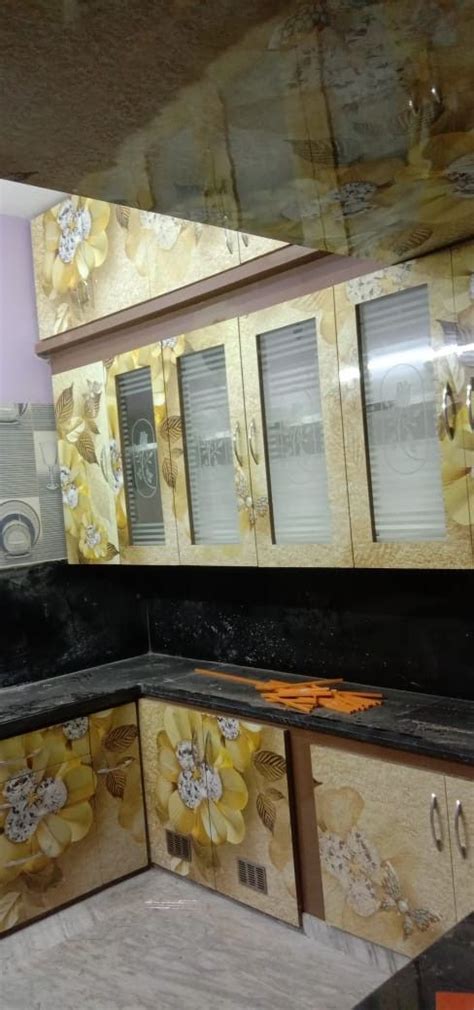 Pin By Jagan Boddupalli On Boddupally Jagan Mohana Chary Save Quick