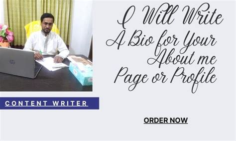 Aminur Rahman Amin On Linkedin Aminbooklet I Will Write Seo Friendly Content Blog Article