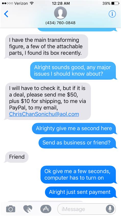 File Cwc Megatron Text Png CWCki File Cwc Megatron Text Png CWCki