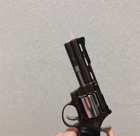 담배 입에 문 사람 옆에 가서 인스티즈instiz 일상 카테고리