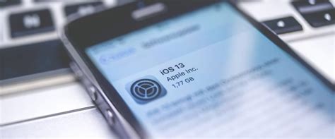 Useful IOS Icon Templates And UI Kits For App Developers The Design Blitz