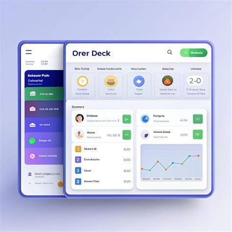 Premium Photo Stay Updated Realtime Order Tracking Functionality