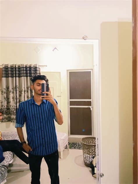 meet vaghela on linkedin mindset learning focus selfimprovement