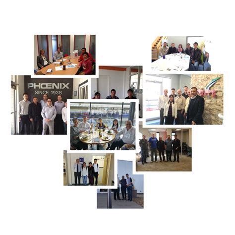 Custom Stamping Precision Emi Shield Screening Can Electromagnetic Shielding Of Mobile Phone