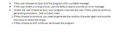 Solved 1 Declare And Initialize An Integer Named Length