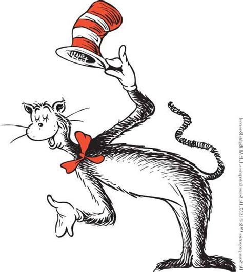 Digioutsource On Linkedin Finalists