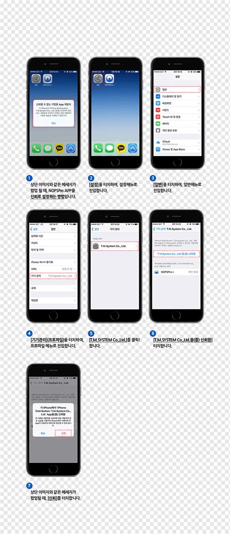 Technology Organization Communication Case Electronics Text