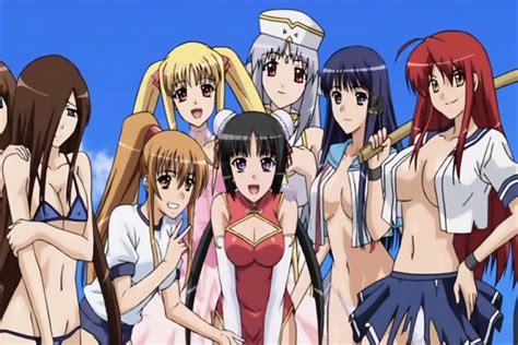 Marooned Woman Part 2 Eporner