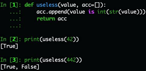 GitHub U Raushan Random Exercises Welltory Data Analyst Application Exercises