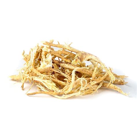 Astragalus Root Oshala Farm