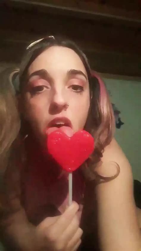 Free Twerk Dance Porn Videos Xhamster