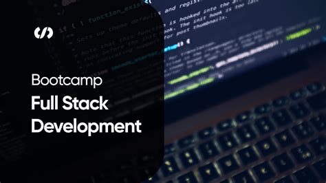 Bootcamp Wallpapers Top Free Bootcamp Backgrounds Wallpaperaccess