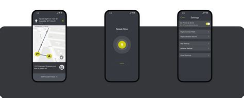 How To Build An IoT App FiveDotTwelve App Development Company