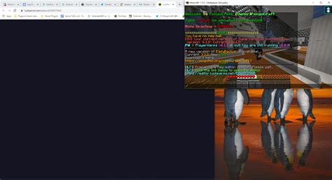 Page Editor Just Shows Black Screen · Issue 2550 · Luckpermsluckperms