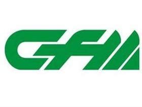 Cfm