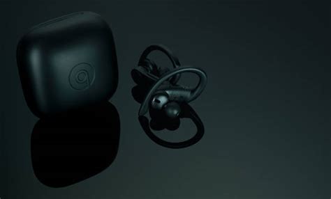 How To Reset Powerbeats Pro And More