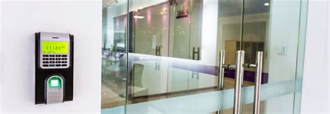Exploring Commercial Access Control Security Systems Oheap