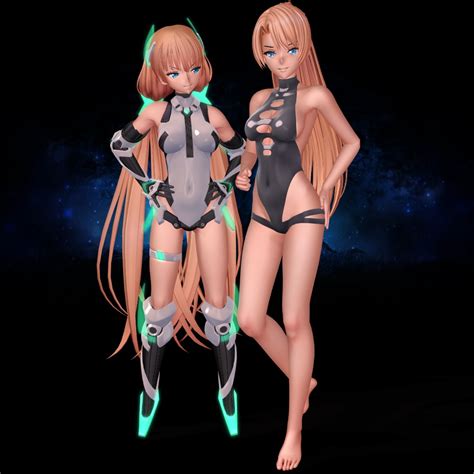 Mmd Angela Porn Dutch Porn Nude Gallery