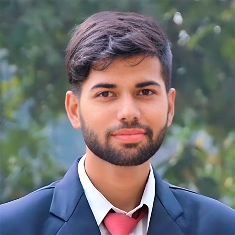Amit Kumar Software Engineer Gyan Linkedin