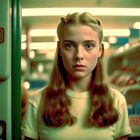 Loving Analog Diffusion Rstablediffusion