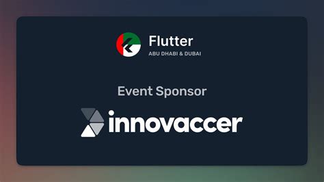 flutter abu dhabi and dubai on linkedin flutter flutteruae flutterforward