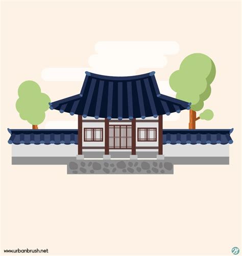 유치원에 있는 핀