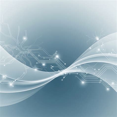 Ai Blockchain It And Healthcare Consulting Group Hyscaler