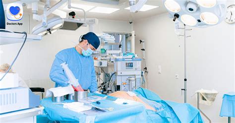 10 Best Emr Ehr Software For Indian Doctors And Clinics Doctorsapp