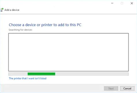 How To Print To PDF In Windows 11 10 Without Using Any Software