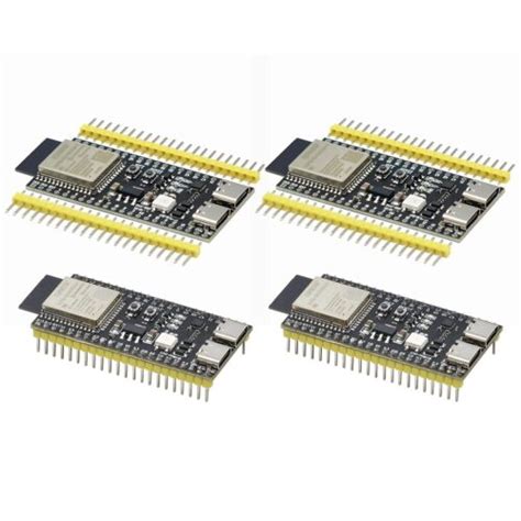 Esp32esp32 C3esp32 S3 Dual Type C Dev Board Core Nepal Ubuy