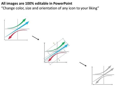 Kano Model Powerpoint Presentation Slide Template Powerpoint Slides Diagrams Themes For Ppt