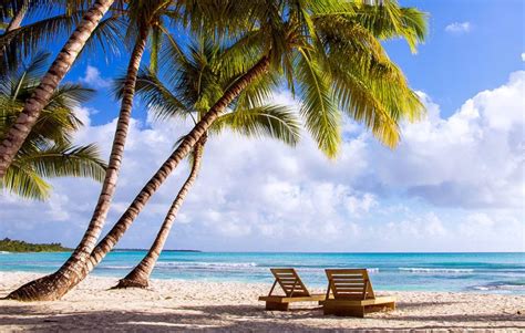 На Море в Гърция Близо до България през 2025