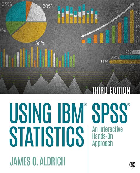 Using Ibm Spss Statistics An Interactive Hands On Approach Pdfepub Version Downloadable