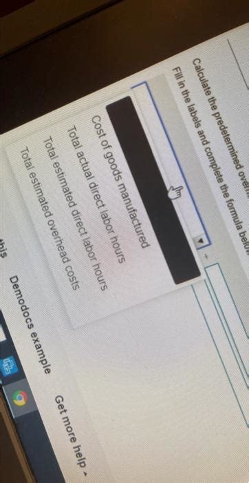 Solved Part 1 Solve Asap Please Write Correct Answers