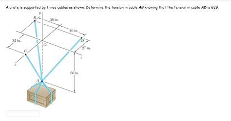Solved Round Off Your FINAL ANSWER To Two Decimal Places Chegg