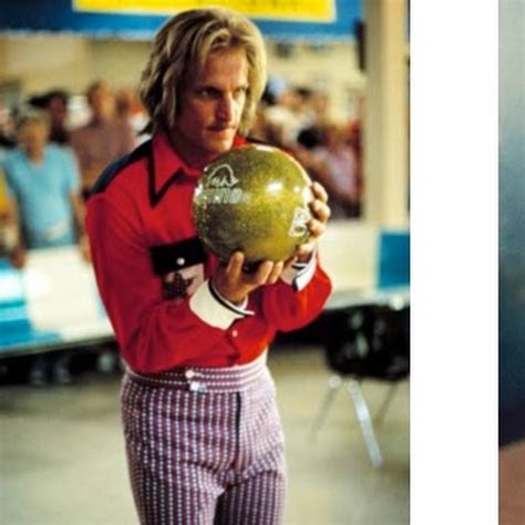 Al5grjvgxzcjleicxuqaxn2nwscueo4u9vll6ncrwmaxs900 C K C0x00ffffff No Rj