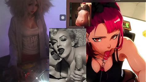 Pinball Fetish Manic Sabrina Xxx Mobile Porno Videos And Movies Iporntv Net