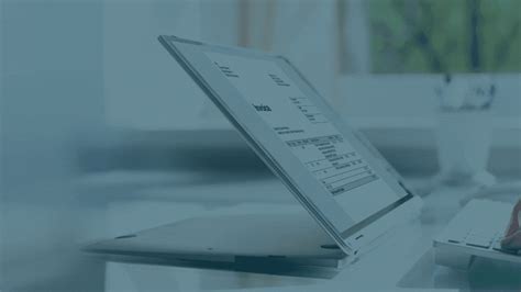 Electronic Logbook System E Log Book