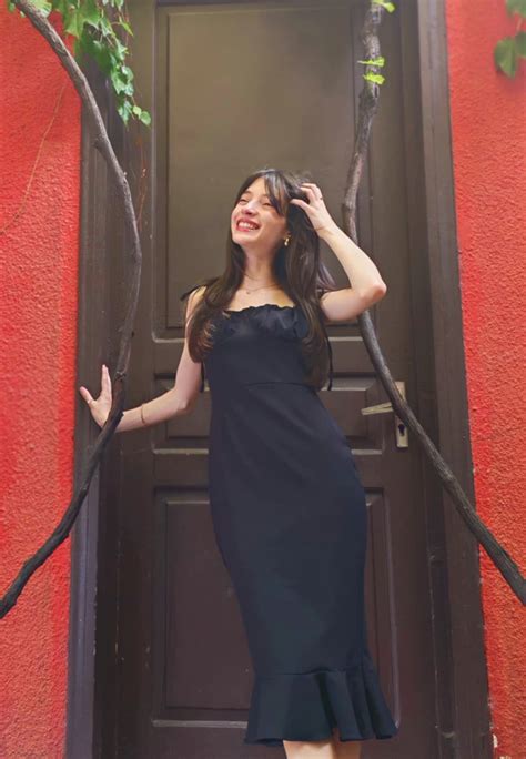 მარიამ საგინაშვილი