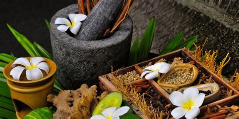 ხალხური მედიცინა Home