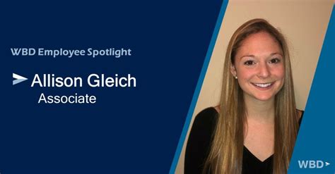 Employeespotlight Consulting Teamwork Troy Wray