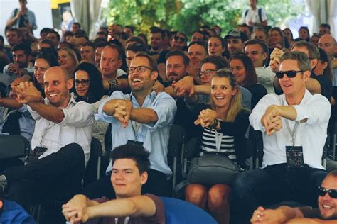 Adform On Linkedin Adtech Careeropportunities Adform