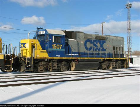 File Gp15t  Railroadfanwiki